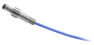 Special Report: RJG steps up eDART monitoring system | Plastics ...