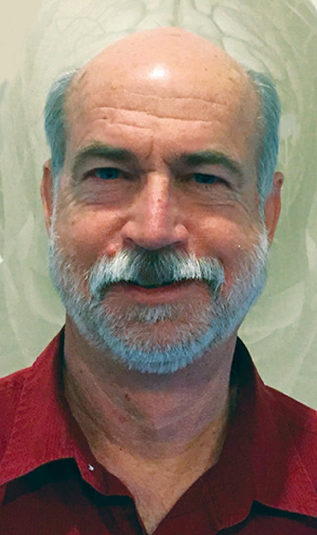 Amsler builds lab/production PET machine | Plastics Machinery ...