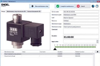 Modules added to E-factory | Plastics Machinery & Manufacturing