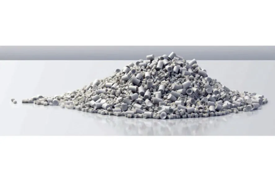 Purging compound reduces downtime | Plastics Machinery & Manufacturing