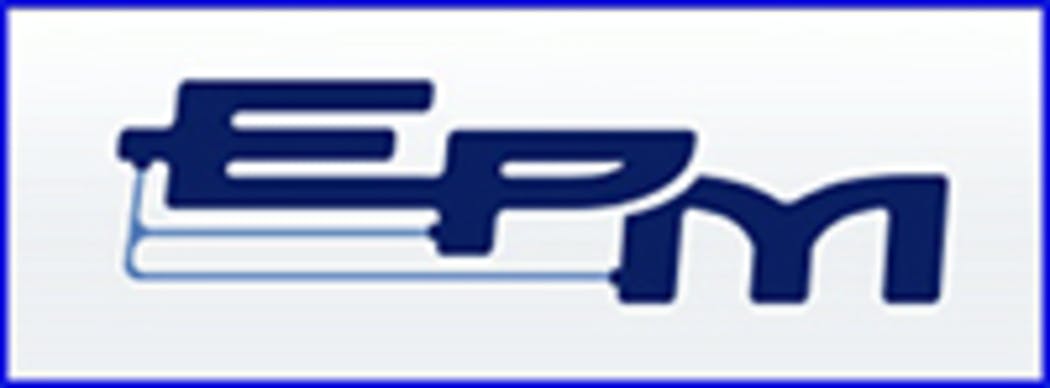 Featured Representative -- EPM Sales Co. | Plastics Machinery ...
