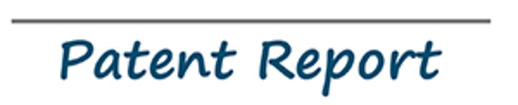 Patent Report: Feed system for thin-wall parts | Plastics Machinery ...