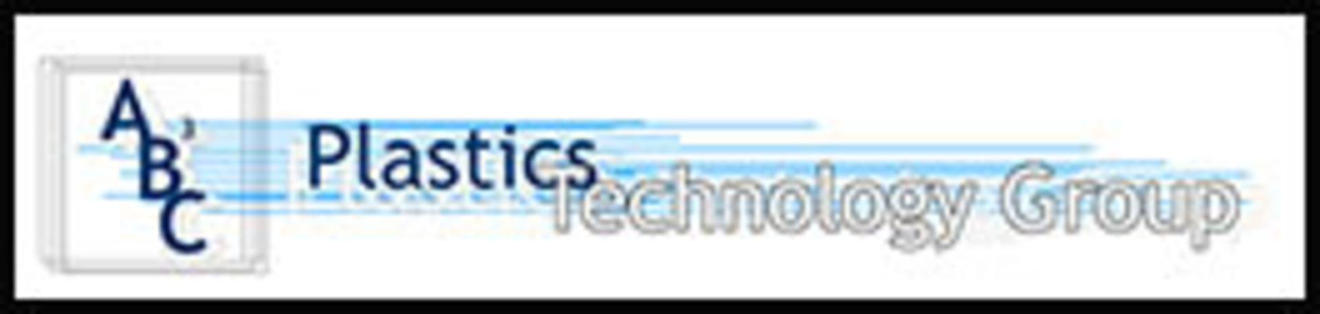 Featured Representative -- ABC Plastics Technology Group | Plastics Machinery & Manufacturing