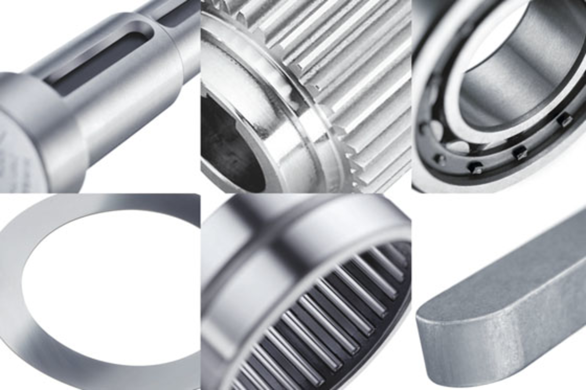 Hasco expands, updates mold components | Plastics Machinery Manufacturing