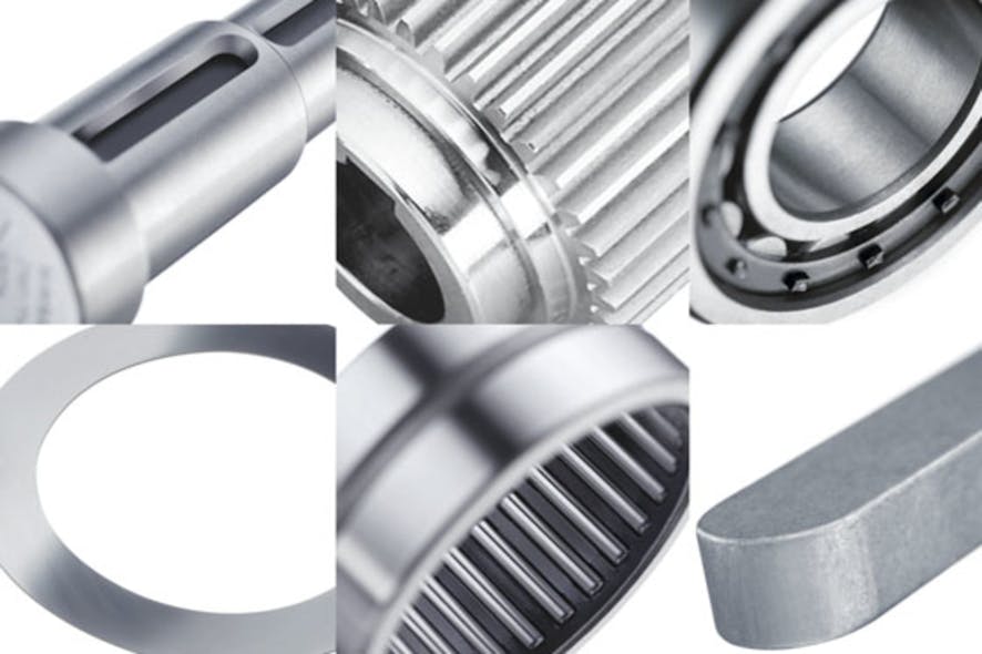 Hasco expands, updates mold components | Plastics Machinery & Manufacturing