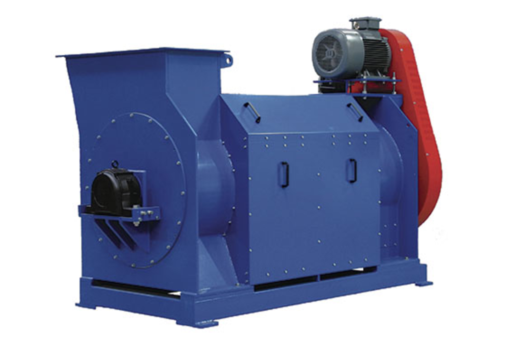 Label scraper offers added flexibility | Plastics Machinery & Manufacturing