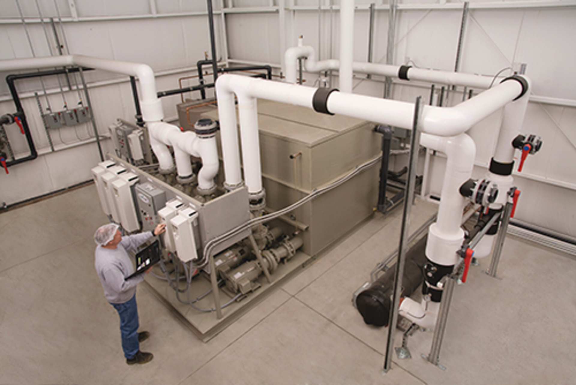 Special Report: What to consider when selecting best cooling system ...