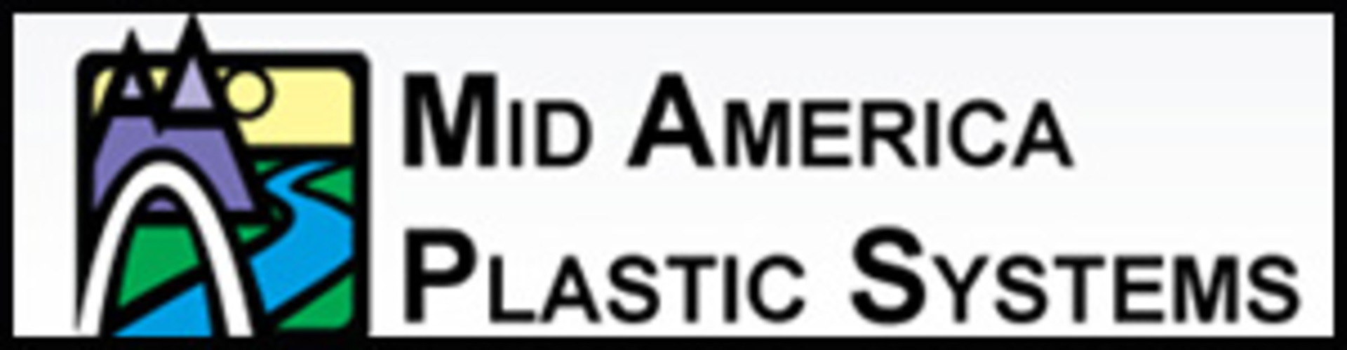 Featured Representative -- Mid America Plastic Systems | Plastics ...
