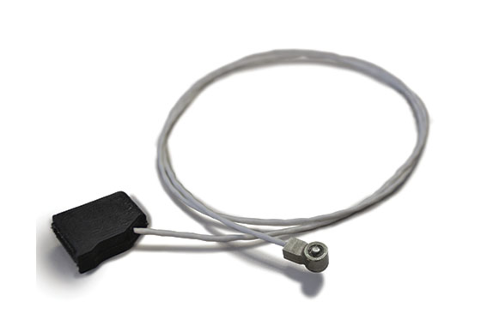 RJG offers its smallest strain gauge sensor | Plastics Machinery ...