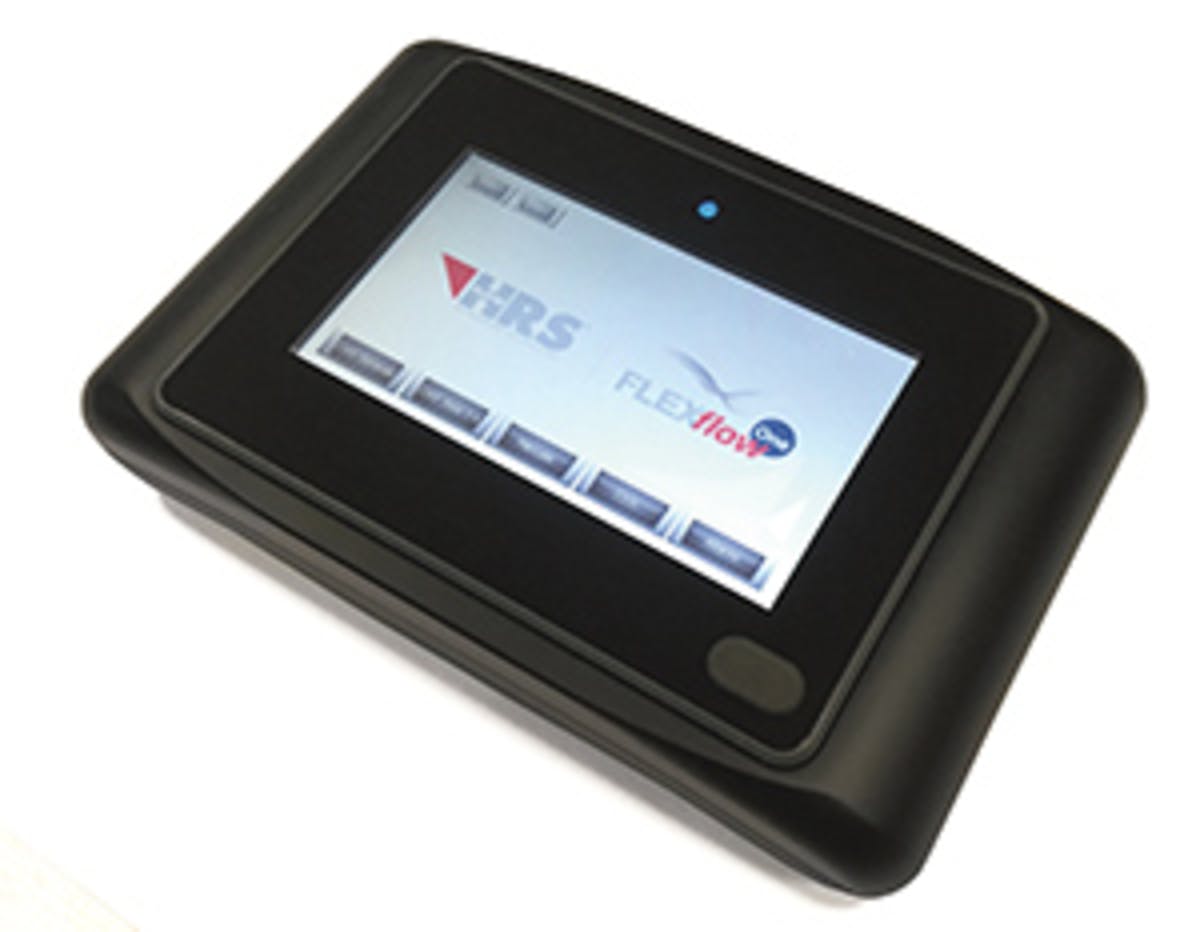 Special Report: Latest hot-runner temperature controllers handle ...