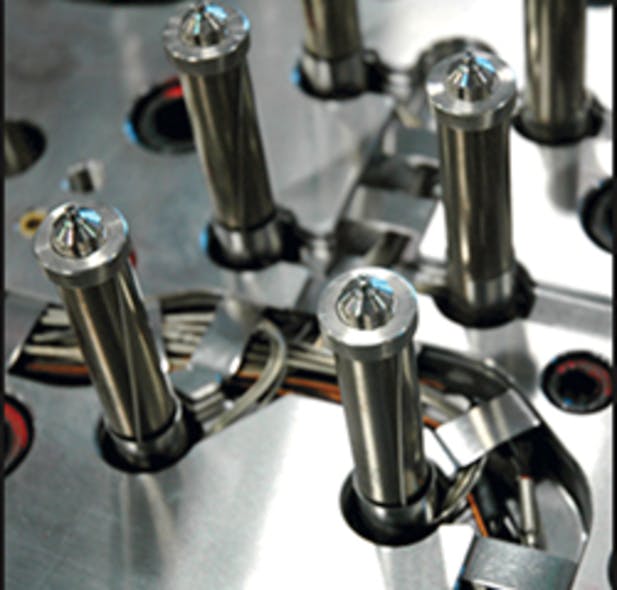 Special Report: Companies push array of hot-runner technologies ...