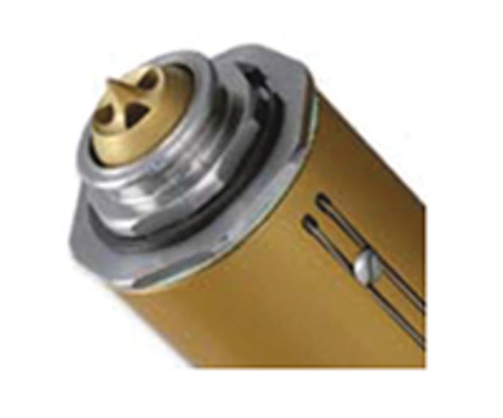 Special Report: Companies push array of hot-runner technologies ...