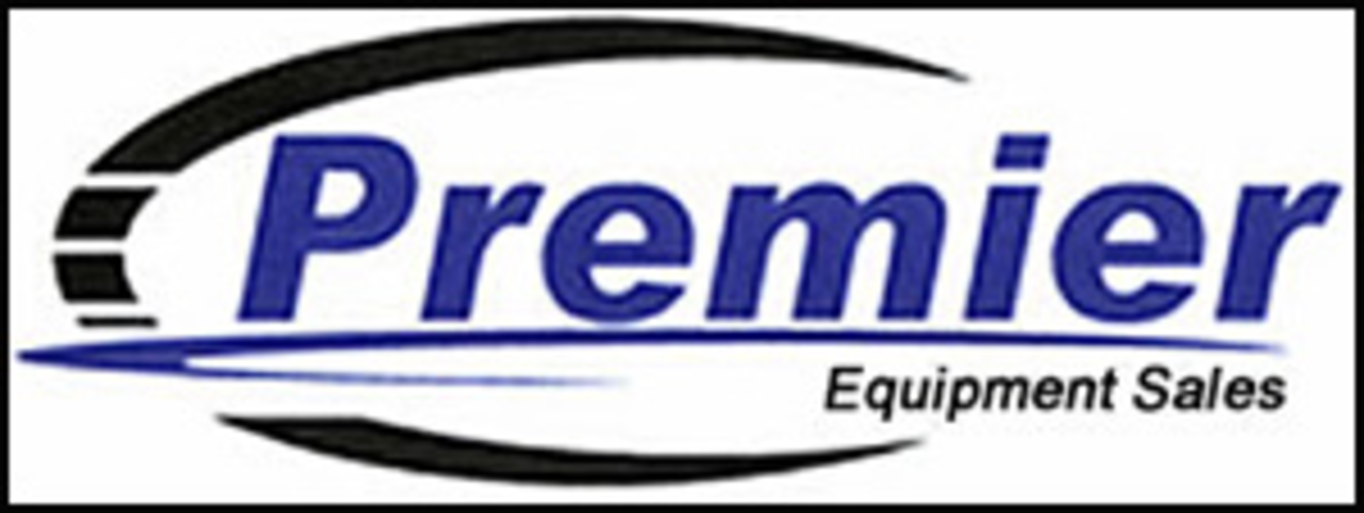 Featured Representative -- Premier Equipment Sales | Plastics Machinery ...