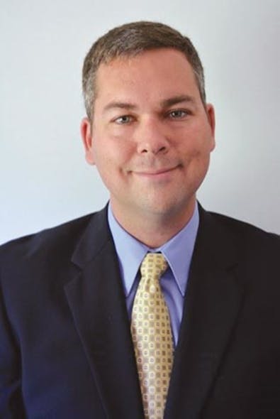 Hyde Industrial Blade Solutions adds Jeremy Dexter | Plastics Machinery ...