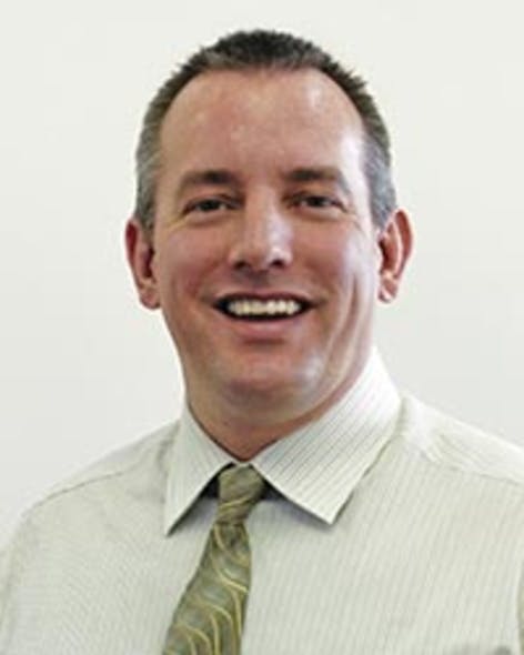 Nordson produces medical products in cutting-edge facility | Plastics ...