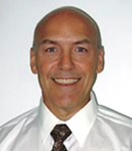 Firm combines compounding, extruding with micronizing services ...