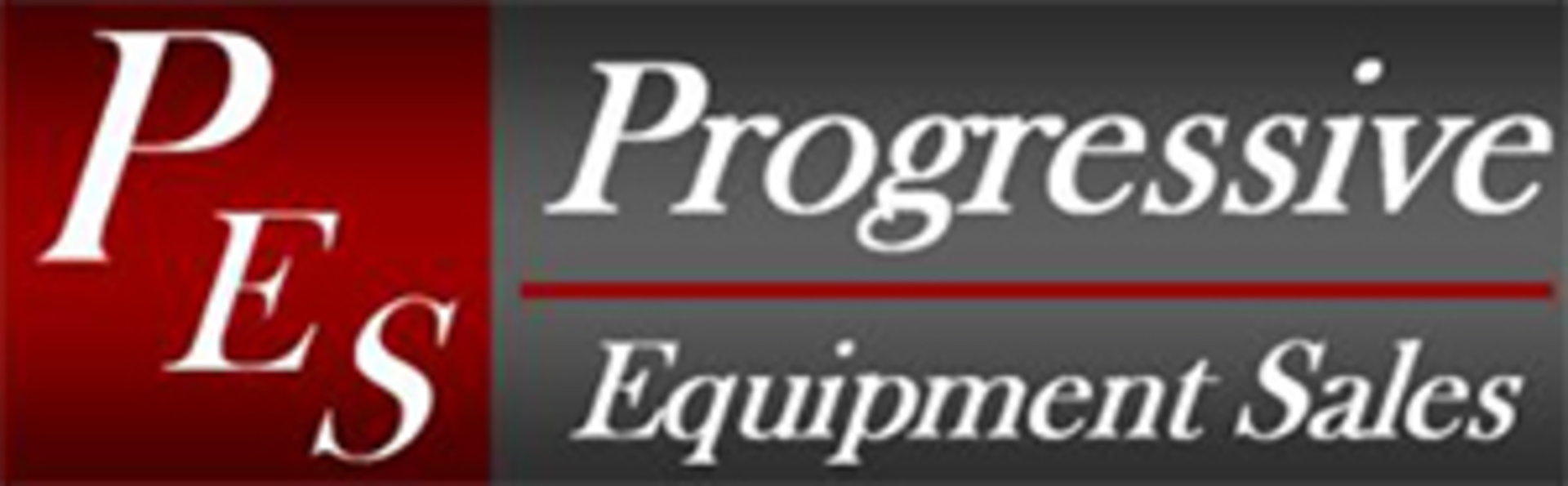 Featured Representative -- Progressive Equipment Sales | Plastics ...