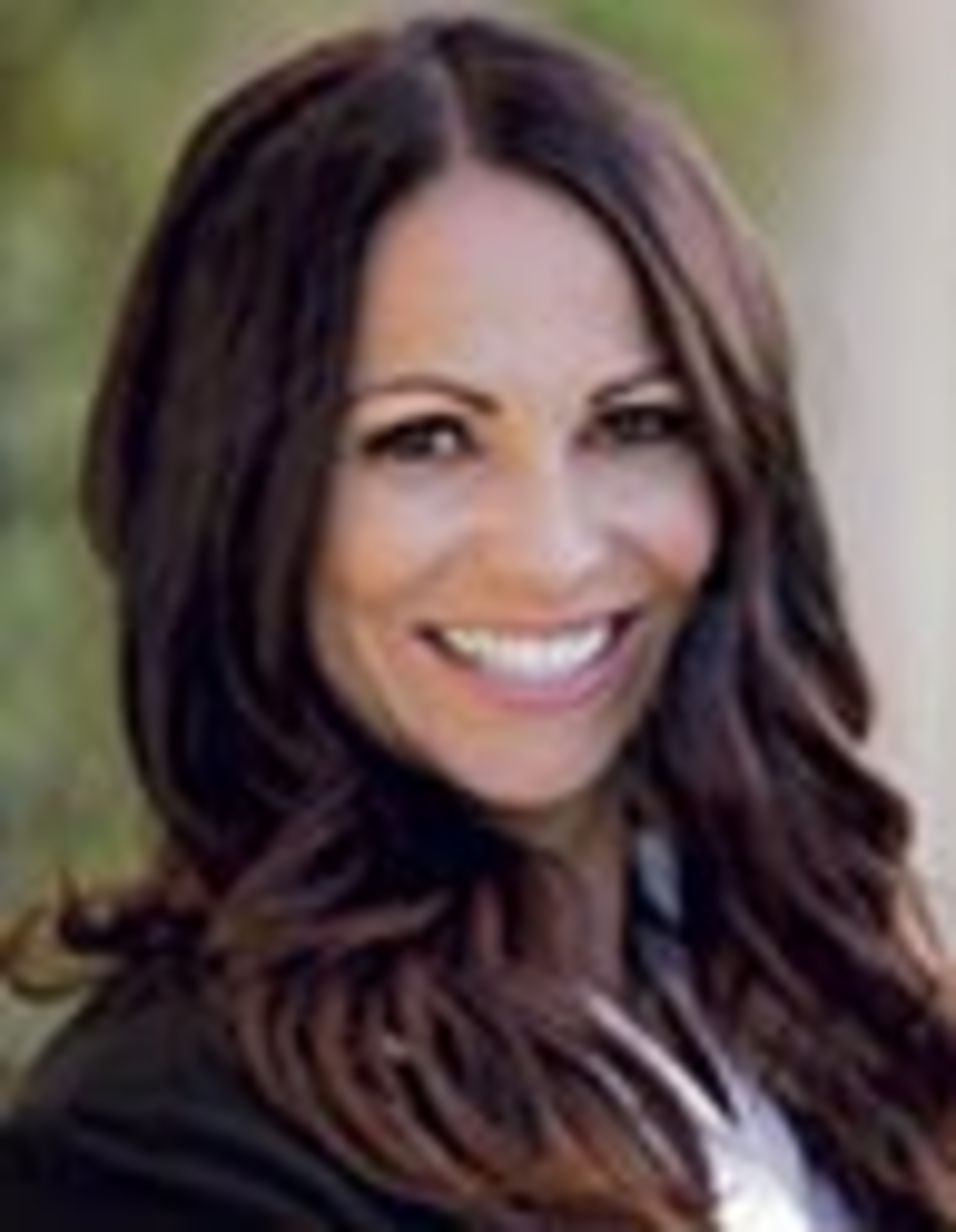 Brigitte Rodriguez named regional Sales manager for Absolute Haitian ...