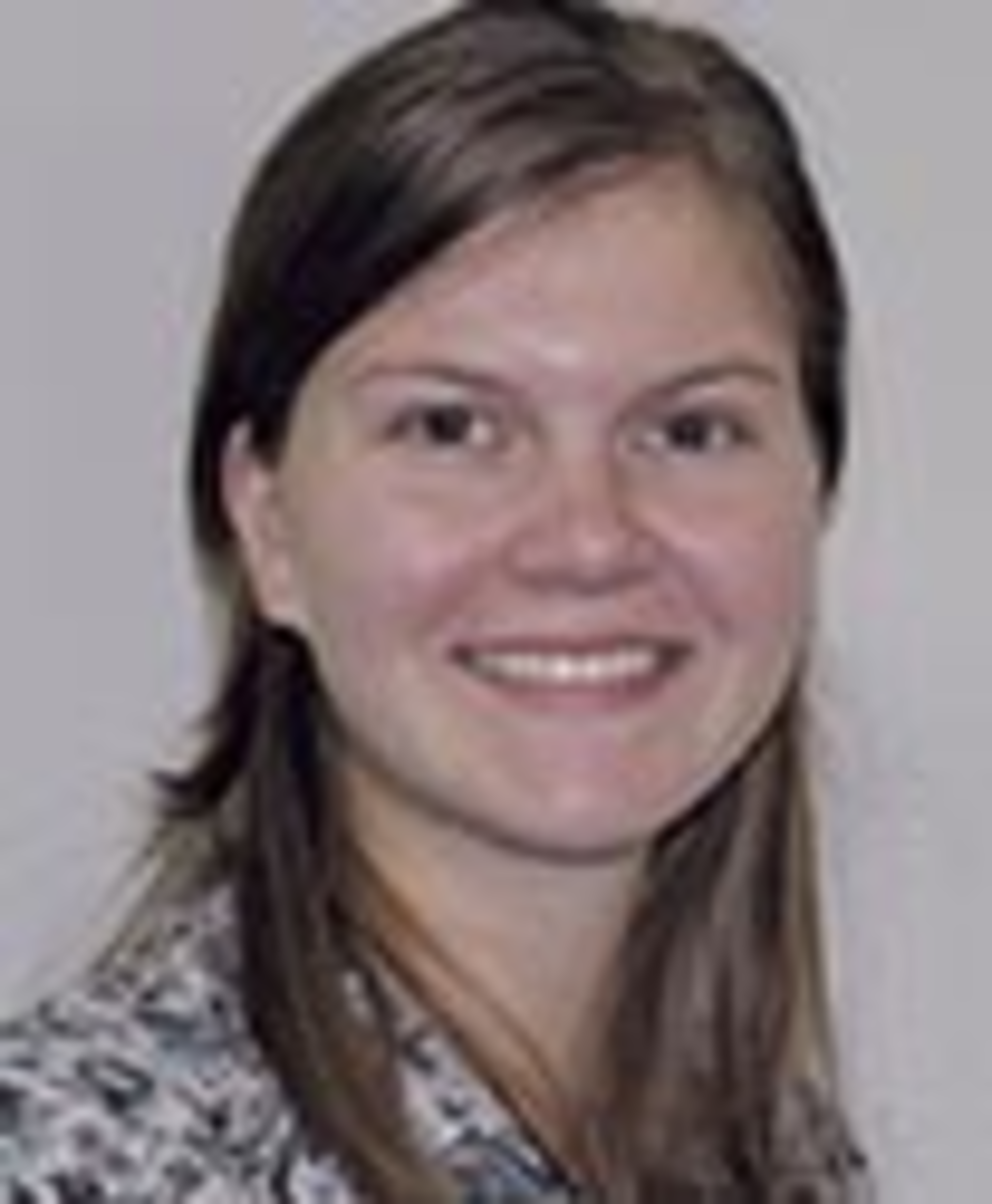 Davis-Standard adds Erin Tiedemann process engineering team | Plastics ...