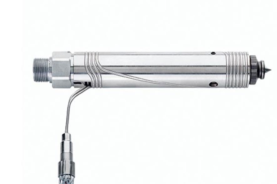 Hasco expands line of hot-runner nozzles | Plastics Machinery ...