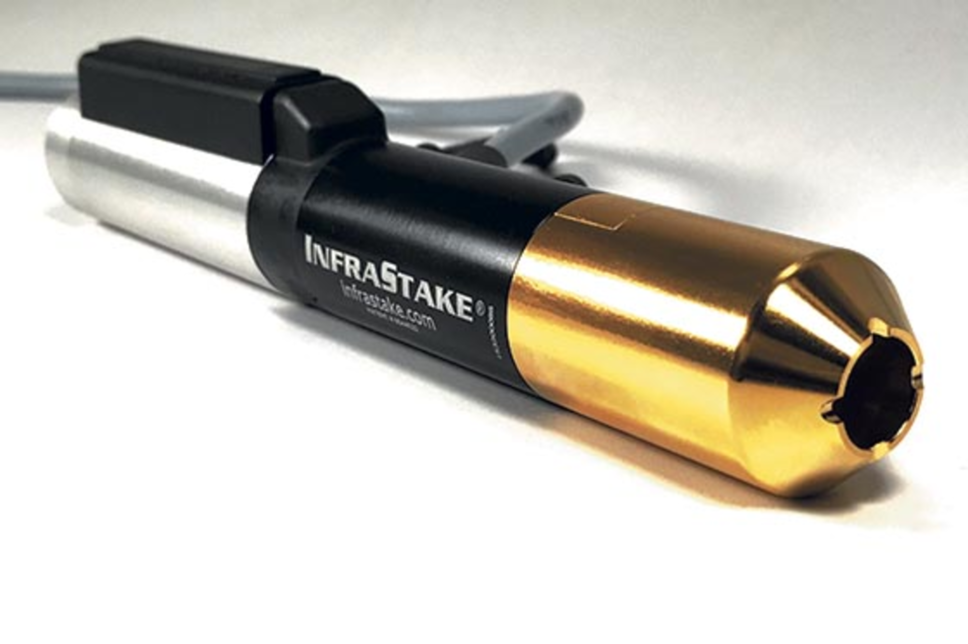 Extol presents staking module, software | Plastics Machinery Manufacturing