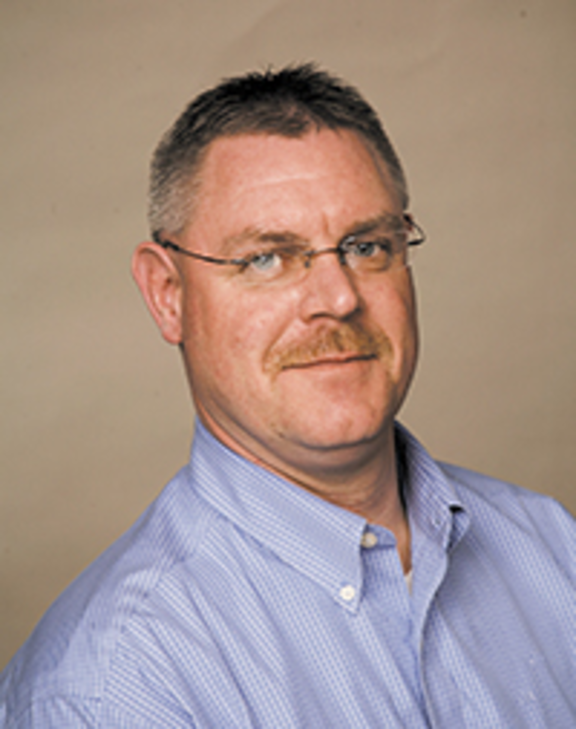 Thermal Care announces staff changes | Plastics Machinery Manufacturing