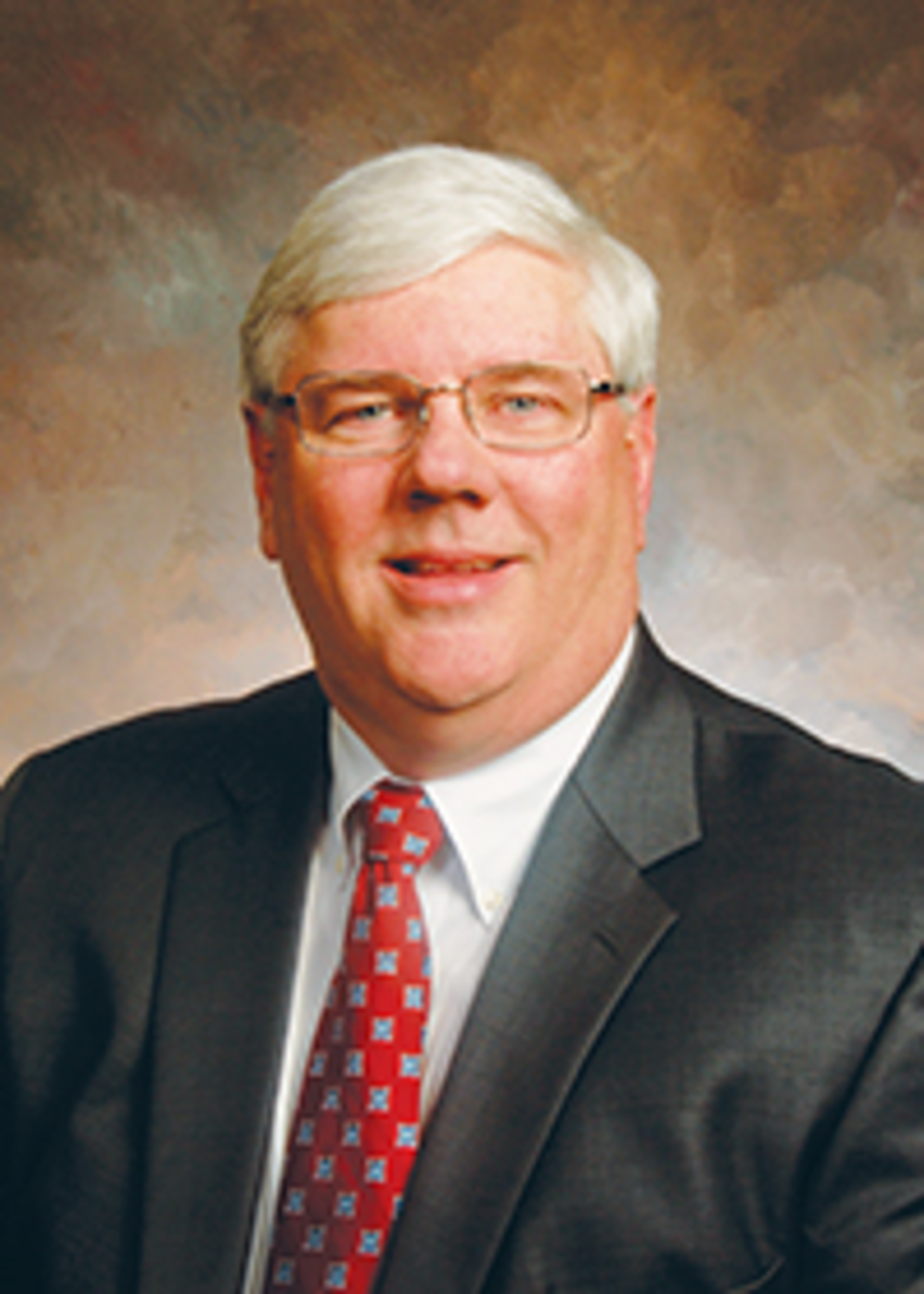 In Memory: Motion Industries president Tim Breen dies at 58 | Plastics ...