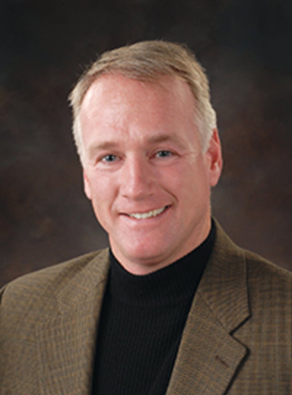 Aggressive expansion drives Pregis | Plastics Machinery & Manufacturing