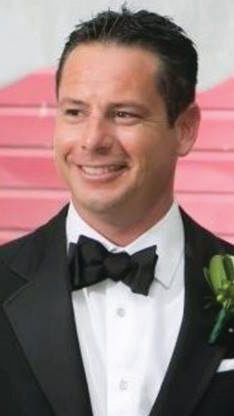 In memory: Matt McCabe | Plastics Machinery & Manufacturing