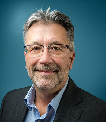 Cleaning Technologies Group promotes Kevin Pahl | Plastics Machinery ...