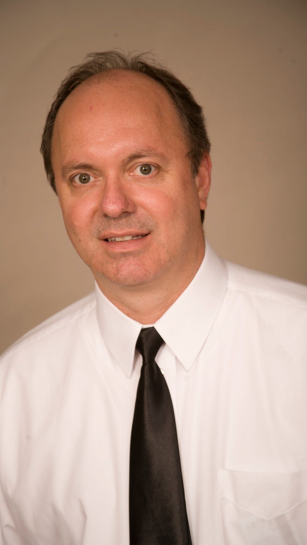 Conair systems provide control for two-facility plant | Plastics ...