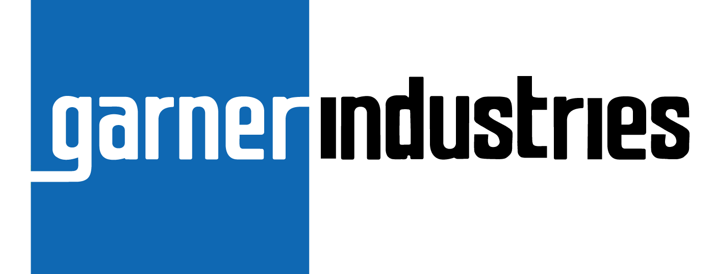 Randy Feese named VP of operations for Garner Industries | Plastics ...
