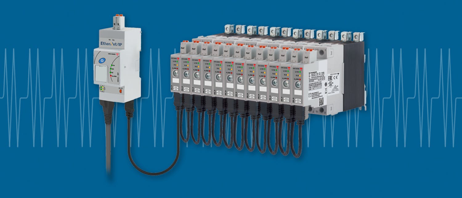 Real-Time Condition Monitoring for your Temperature Control System ...