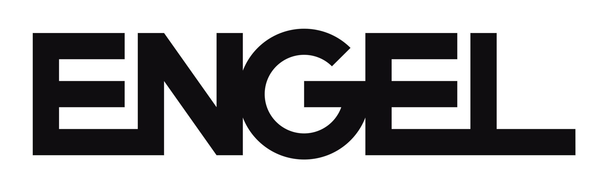 Engel helps remove 120 tons of plastic waste from Indonesia | Plastics ...