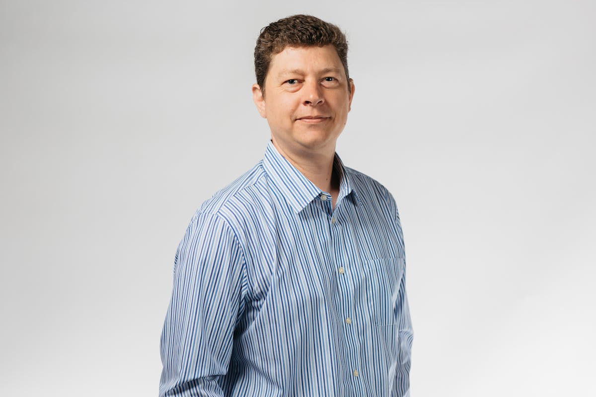 Re:3D printers can process waste plastic | Plastics Machinery ...