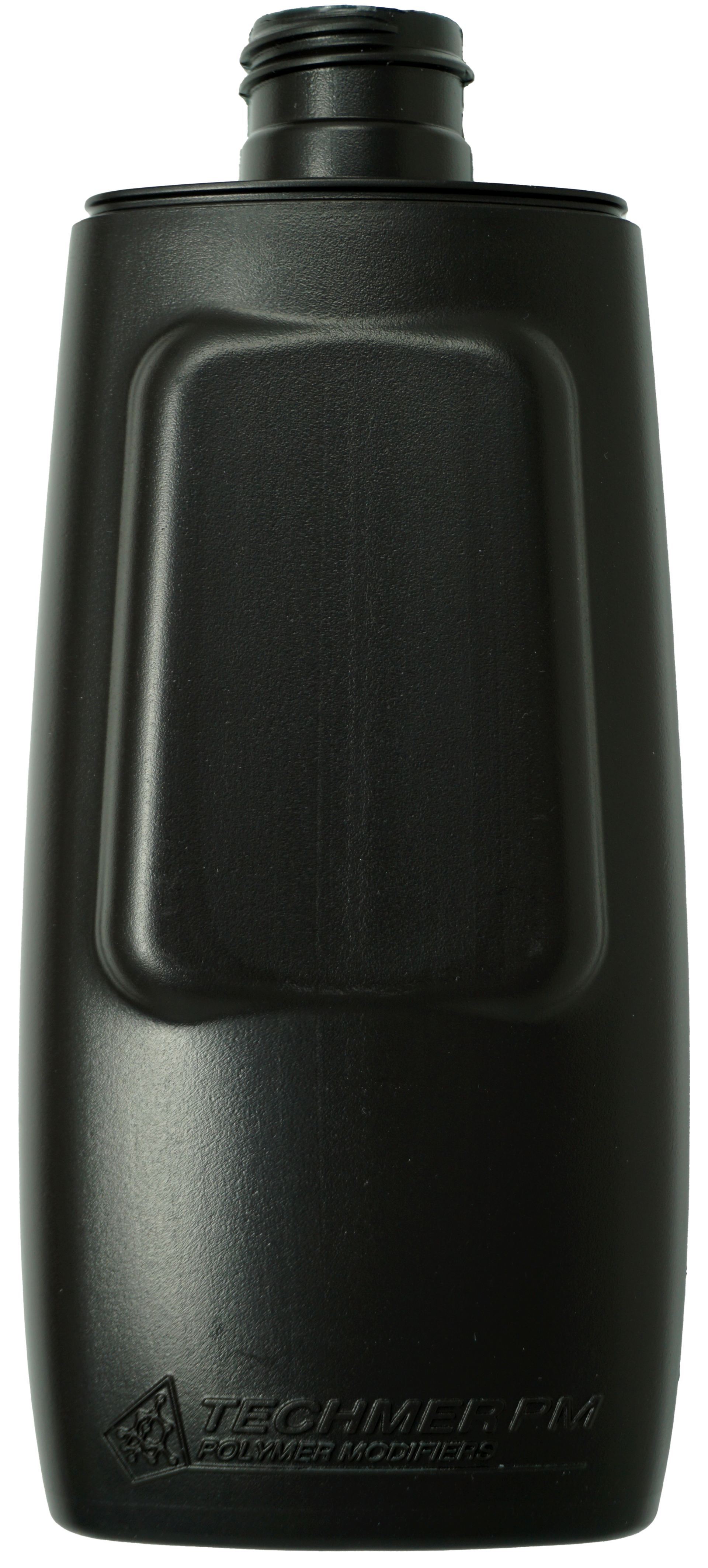 Techmer PM launches new grades of NIR-sortable black pigment | Plastics ...