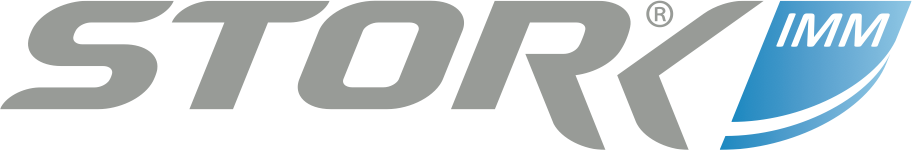 Stork Plastics Machinery offering used IMMs | Plastics Machinery ...