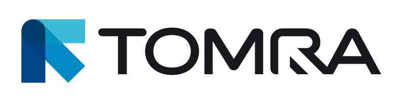 Tomra plans plastics packaging recovery webinar July 14th | Plastics ...