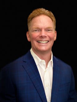 Syspro USA names Hebert its new CEO | Plastics Machinery & Manufacturing