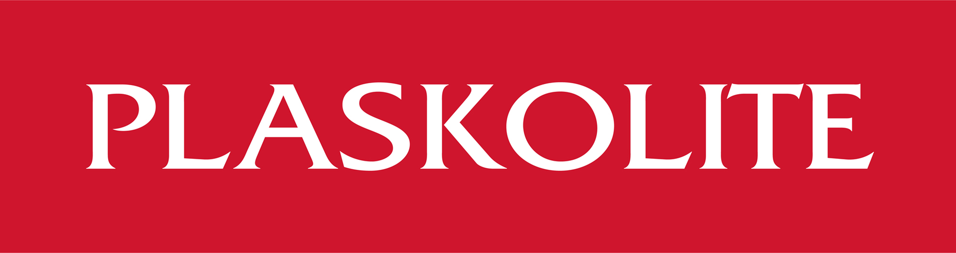 Addex ring system gains cooling elements | Plastics Machinery ...