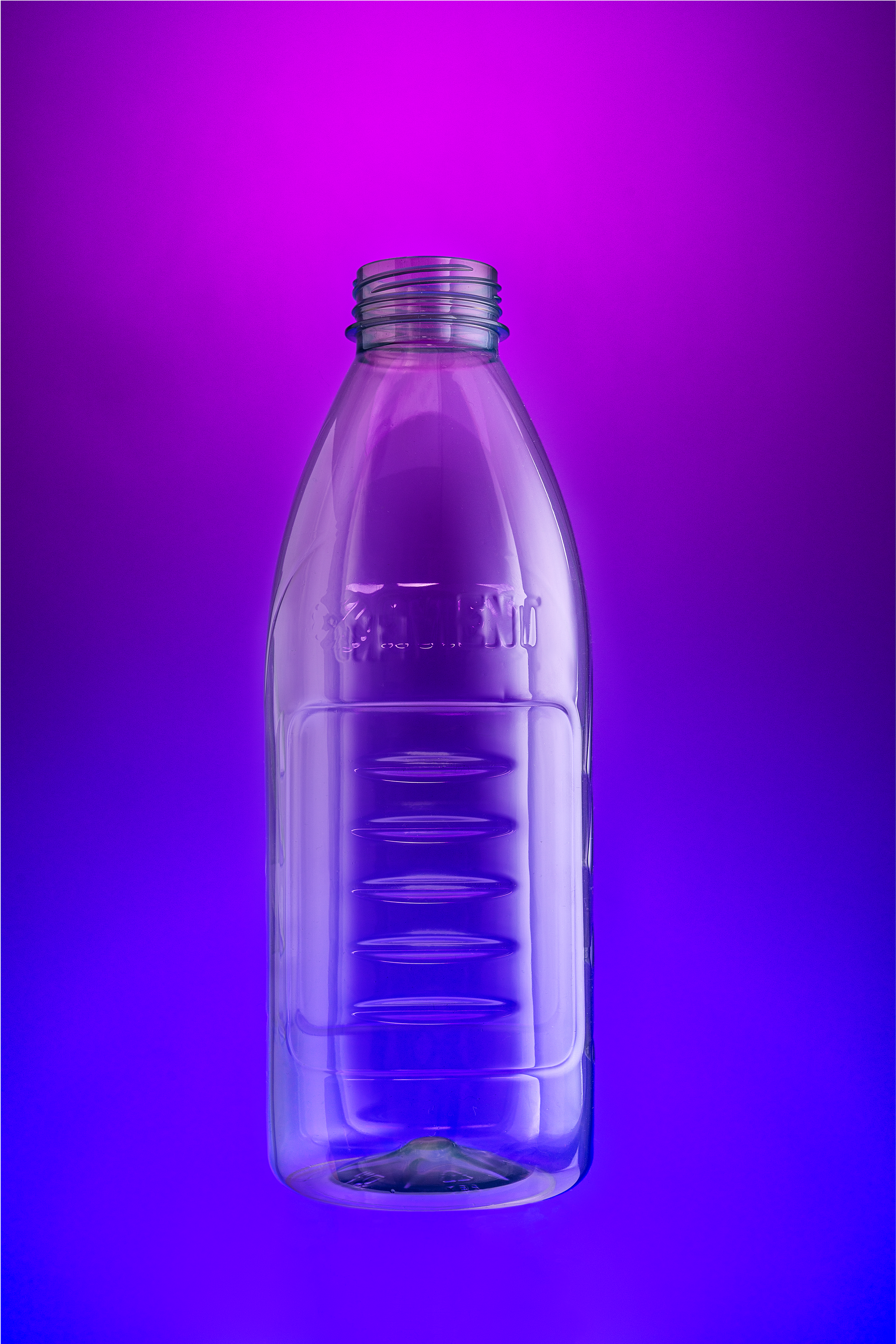 Aviant additive boosts properties of recycled PET containers | Plastics ...