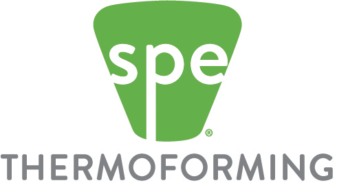 SPE Thermoforming Division sets Pandemic Response Showcase | Plastics ...