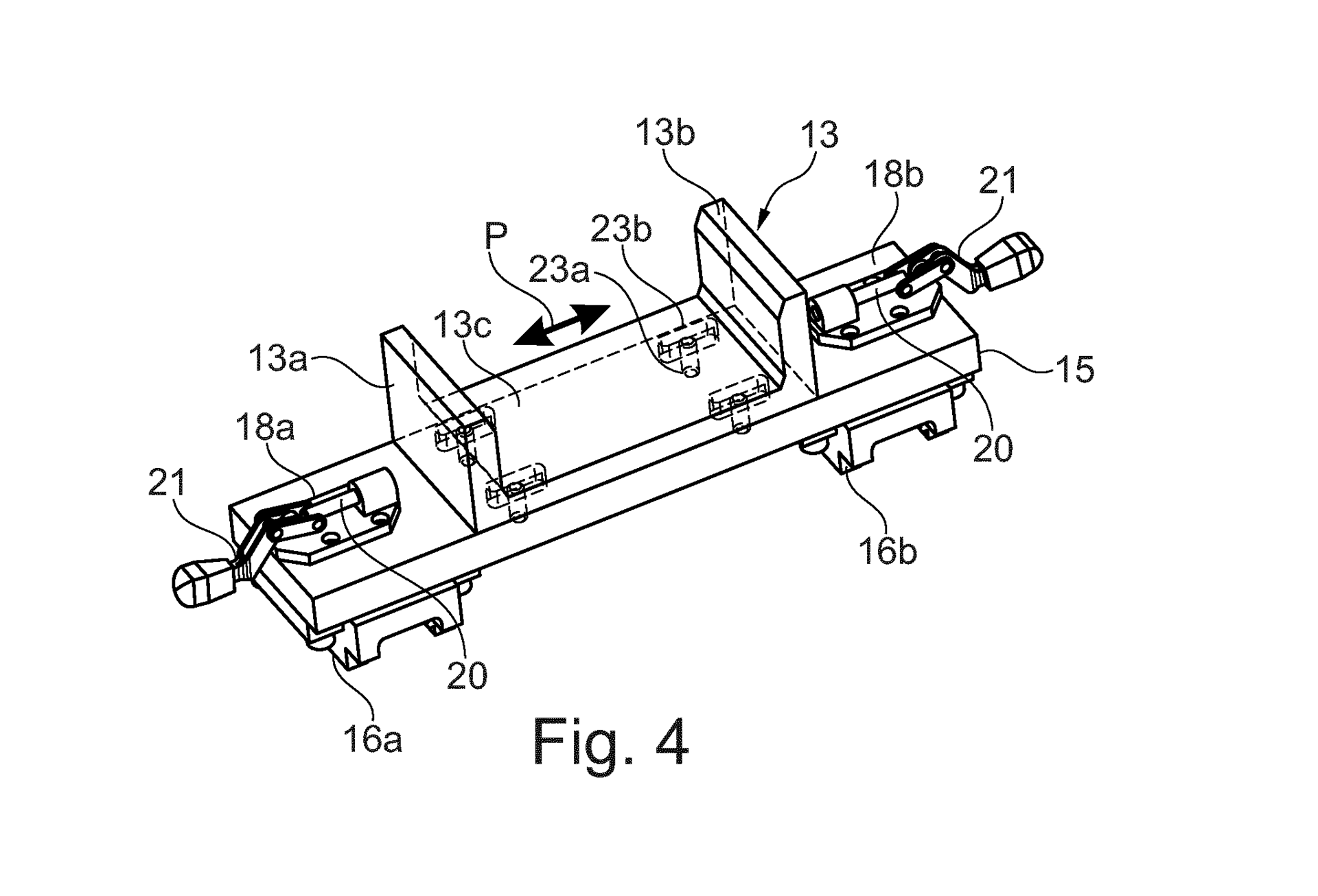 Patent Report: KraussMaffei plasticizing unit simplifies nozzle center ...