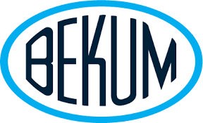 Bekum to hold open house, honor Martin Stark | Plastics Machinery ...