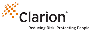 Clarion Safety offers new custom training service | Plastics Machinery ...