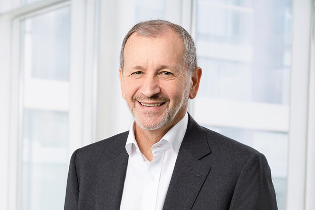 Engel names López as new managing director in Mexico | Plastics ...