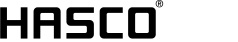 Hasco America Inc. | Plastics Machinery Manufacturing