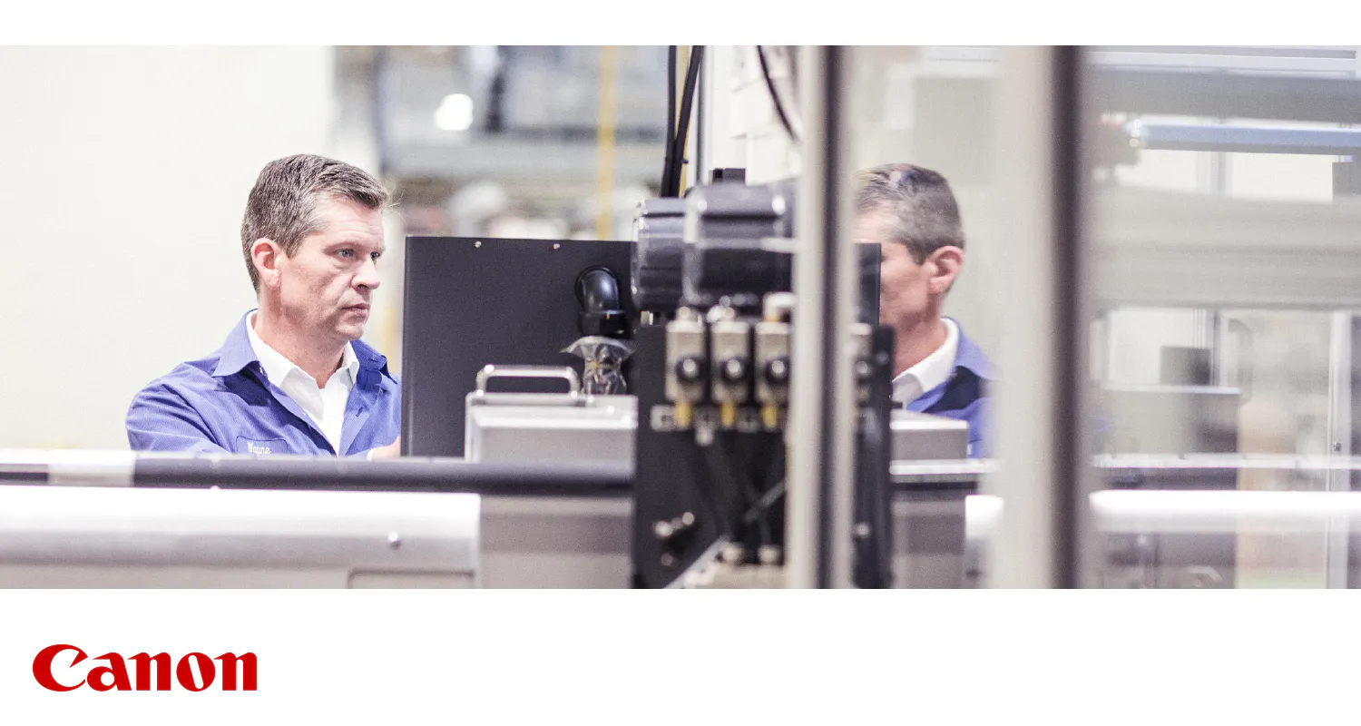 Shuttle Mold System – 5 Ways to Reduce Process Costs | Plastics ...