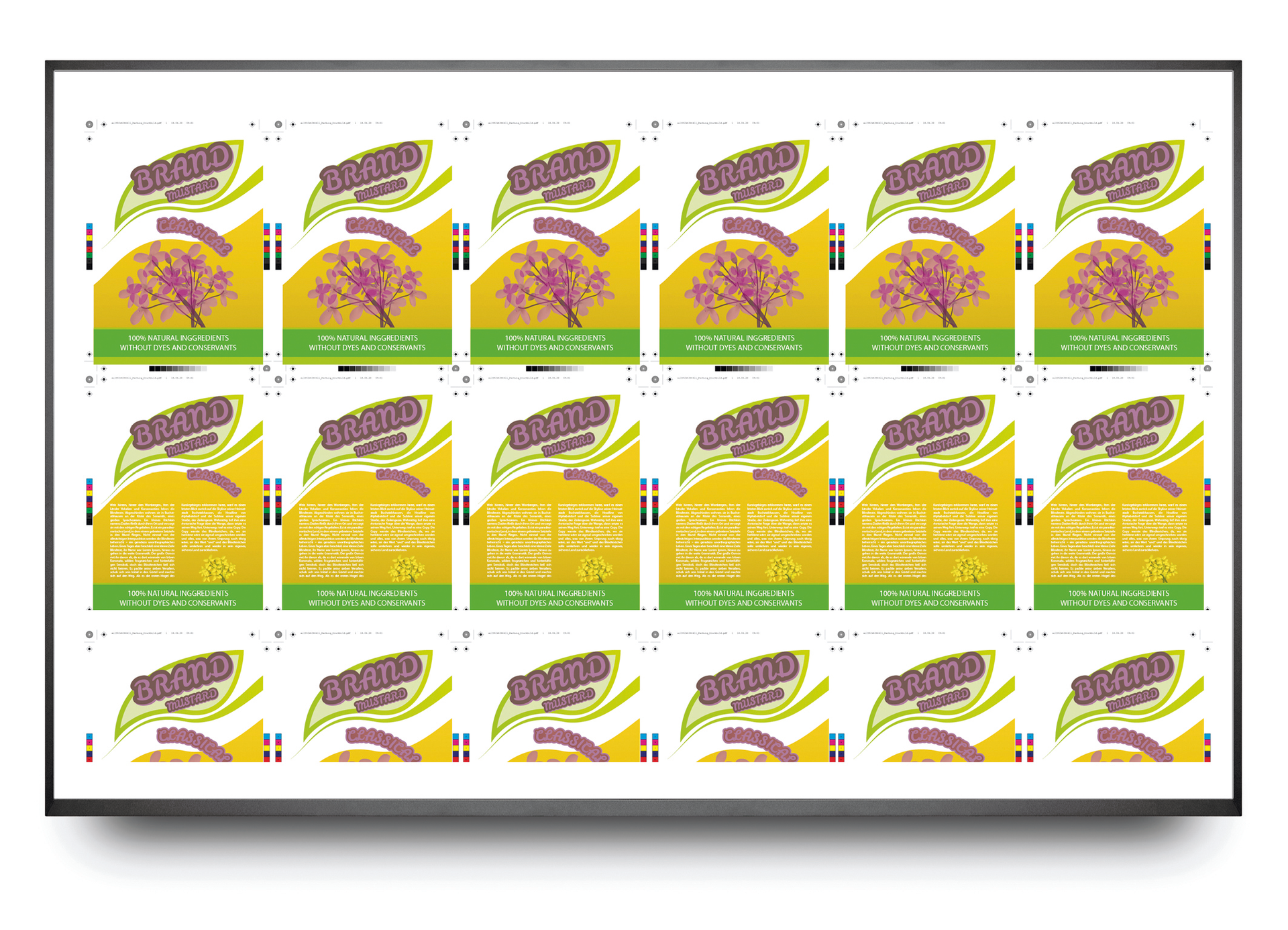 Isra Vision bolsters its defect detection | Plastics Machinery ...