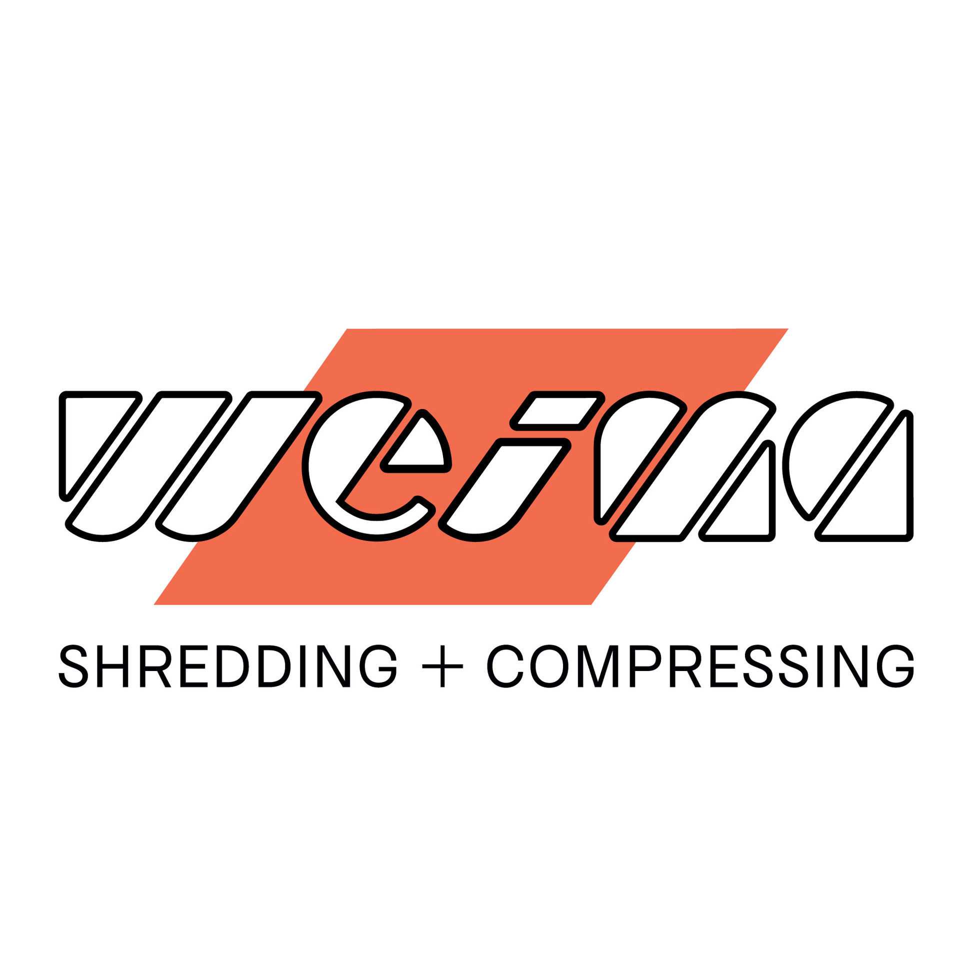 WEIMA America | Plastics Machinery Manufacturing